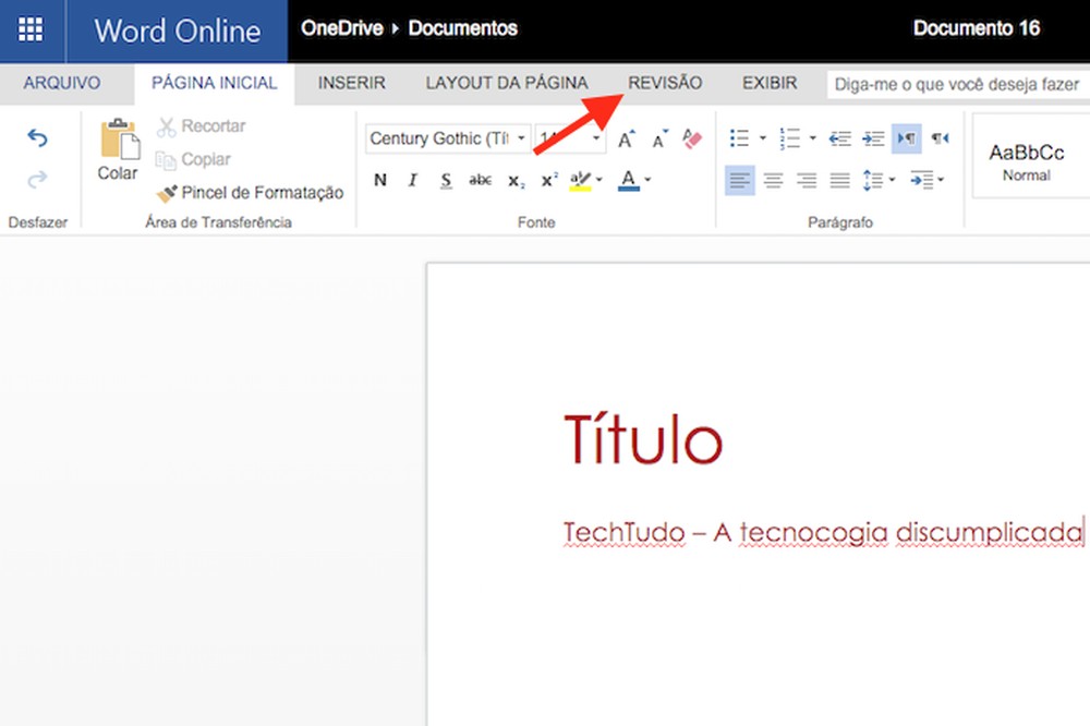 Corretor ortográfico do Word: como ativar e usar nos textos