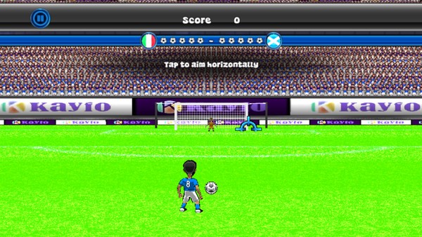 15 jogos de futebol online para PC que todo fã de competição vai amar
