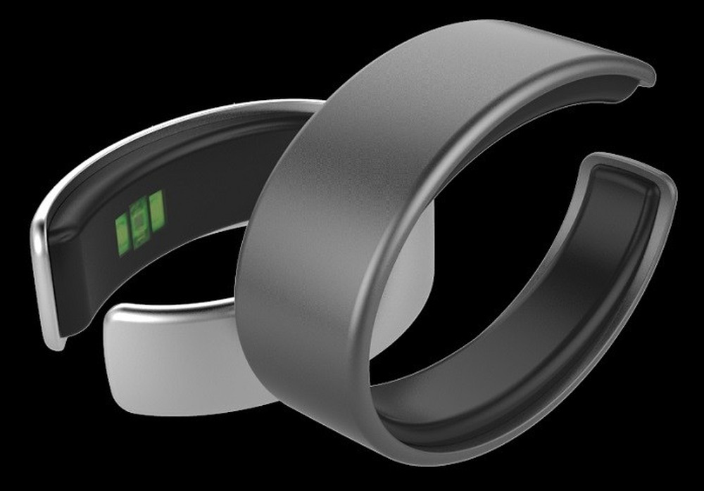 Confira lista de pulseiras inteligentes disponíveis no mercado