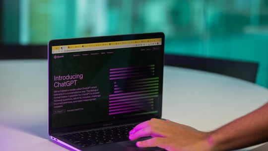 Como ativar ou desativar o Windows Ink do seu Windows 10
