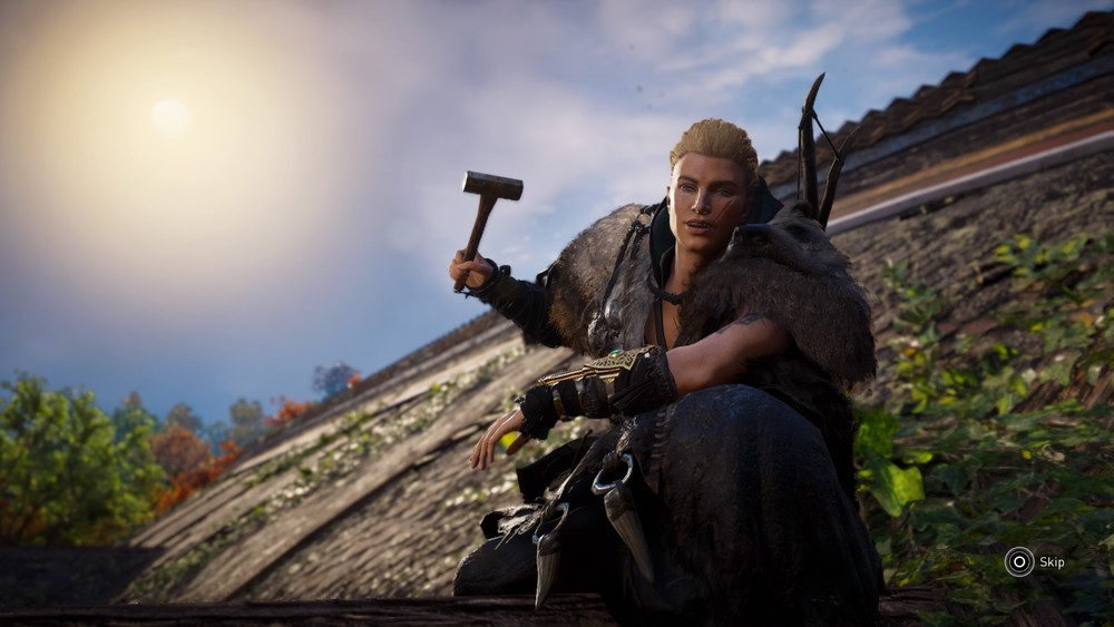 8 jogos de viking que você precisa dar uma chance