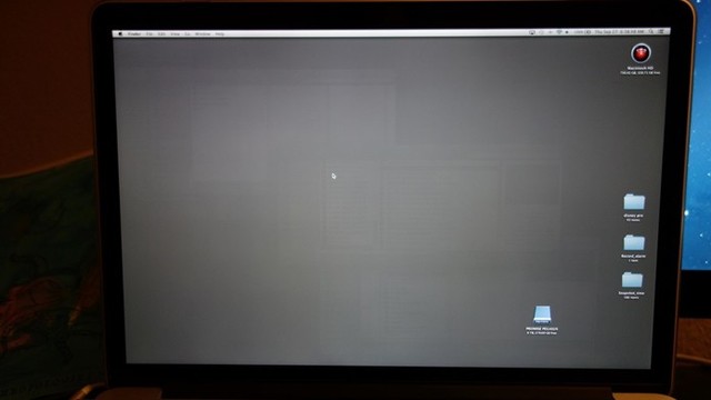 Monitor com problema de imagem? Veja como resolver