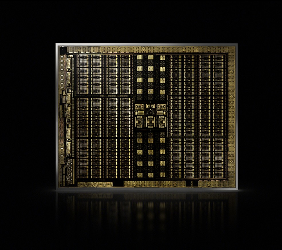 RX 6500 XT vs GTX 1650: compare as placas de vídeo AMD e Nvidia