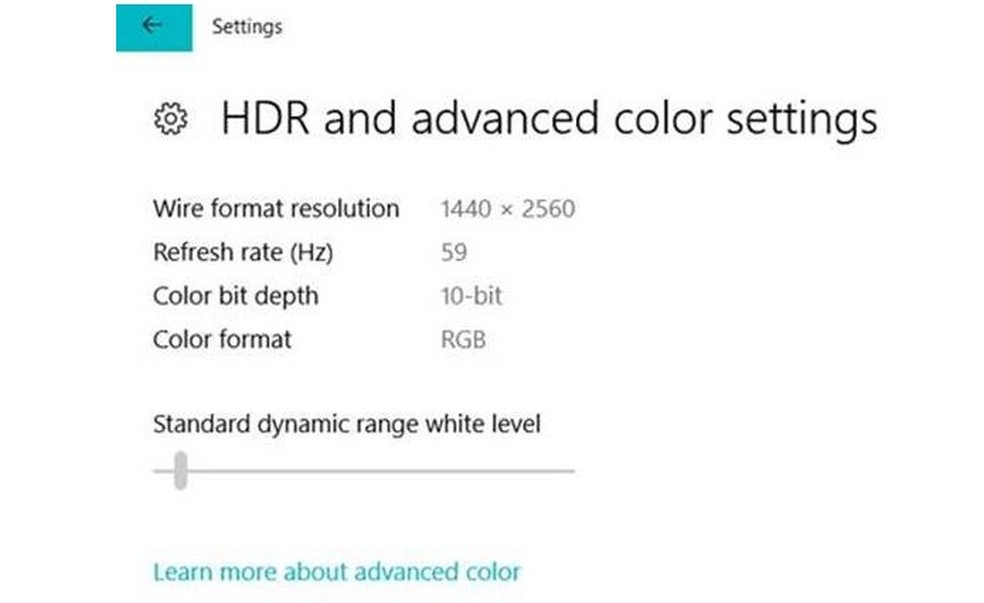 Três novidades da build 17040 do Windows 10 Insider Preview