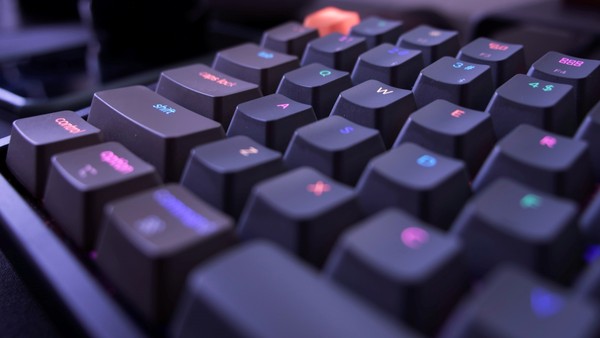 Melhor teclado gamer: 5 opções para jogar como um profissional