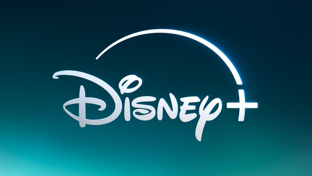 Quando Elio chega ao Disney+? Veja sinopse, elenco e impressões do filme