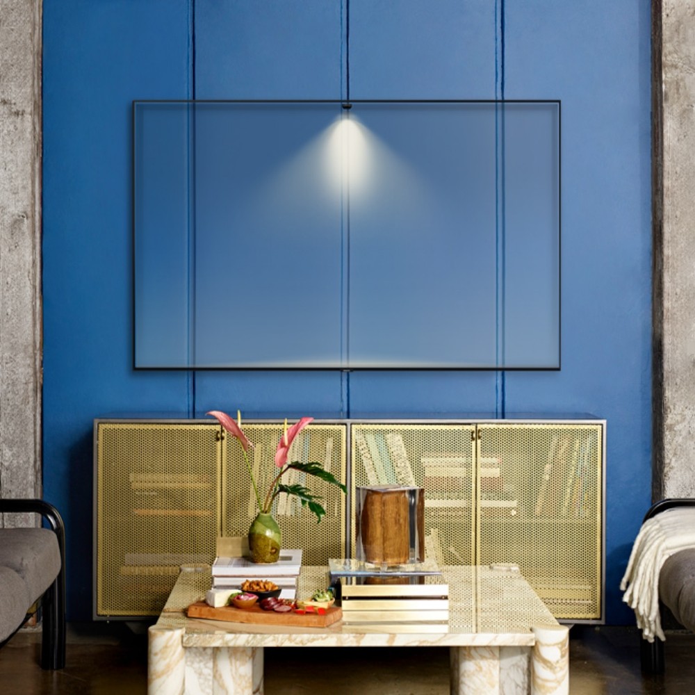 TV 4K: oito modelos para comprar no Brasil em 2021