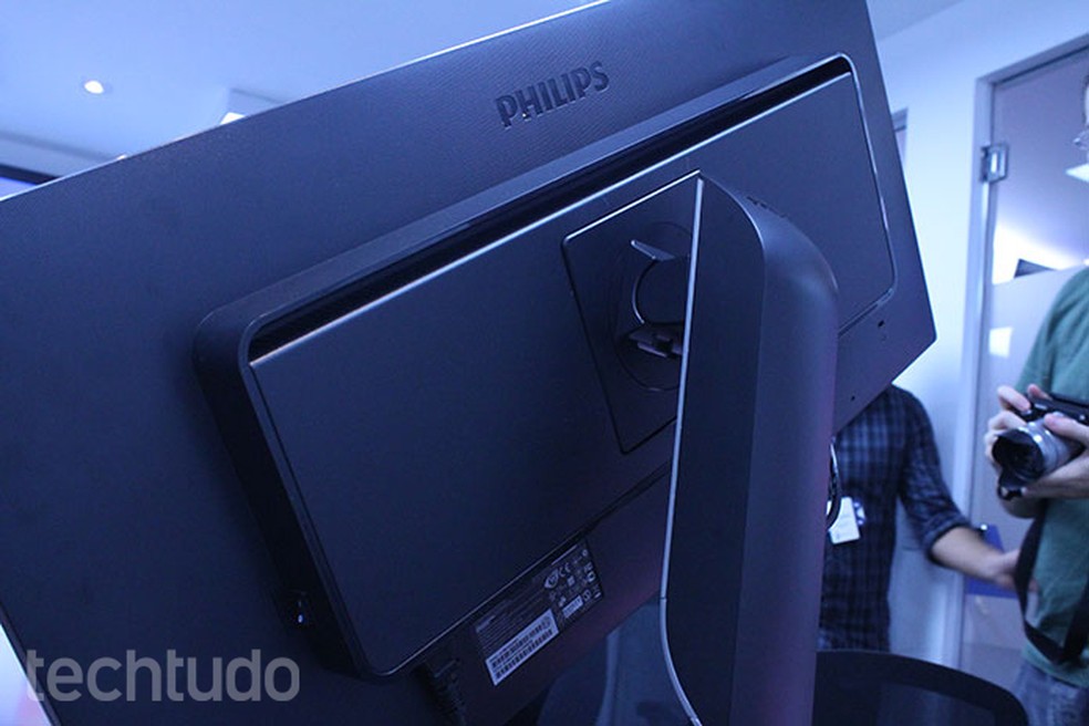 Monitor Philips: 4 modelos por a partir de R$ 1.119