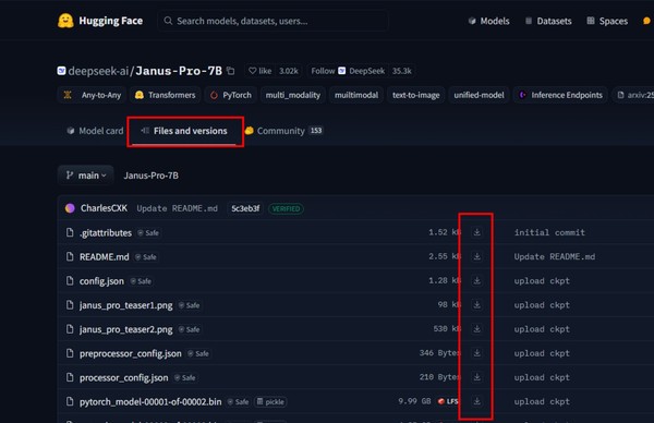 Hugging Face: o que é, como funciona e como usar plataforma ...