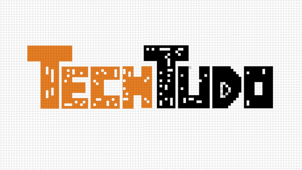 O que é pixel art e como fazer