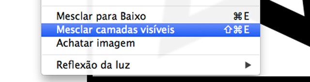 O que são e como trabalhar com camadas no Adobe Photoshop