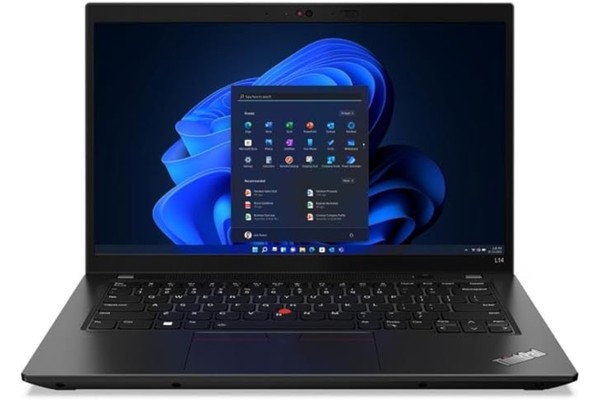 Notebook pequeno: 5 modelos leves para carregar sem peso nas costas