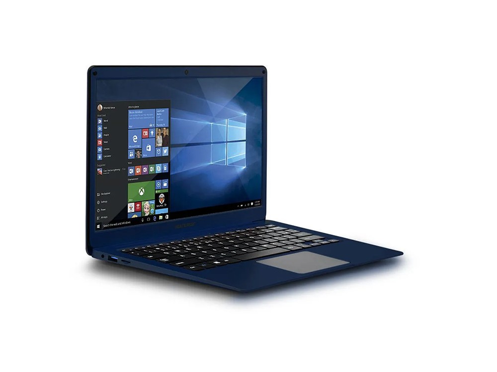 Quer um notebook Full HD? Veja oito modelos por até R$ 5 mil em 2020