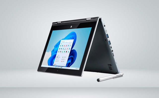 Notebook da Positivo é bom? Veja os 5 melhores modelos da marca