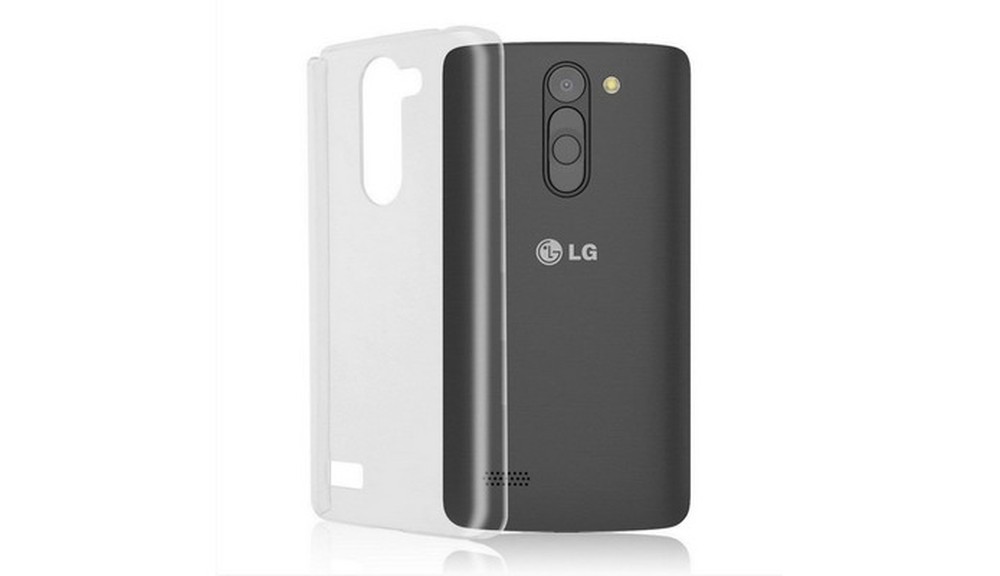 Capas para LG L Prime: conheça sete modelos baratos e bonitos