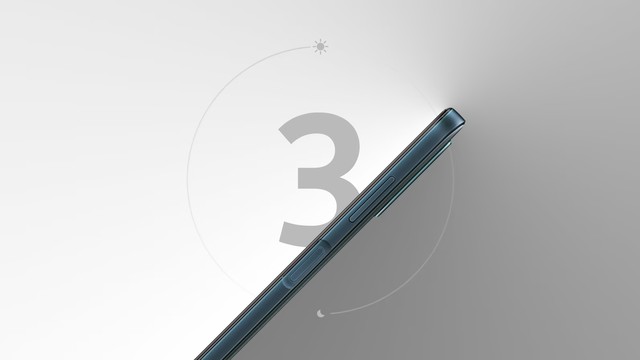 Tudo sobre Nokia G21: ficha técnica, preço e lançamento