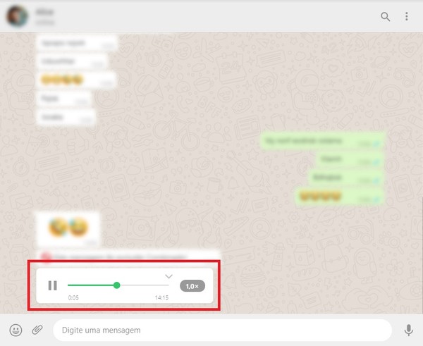 WA Web Plus for WhatsApp: 8 coisas que você pode fazer no PC com a extensão
