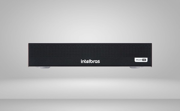 DVR Intelbras: 7 gravadores digitais para armazenar imagens