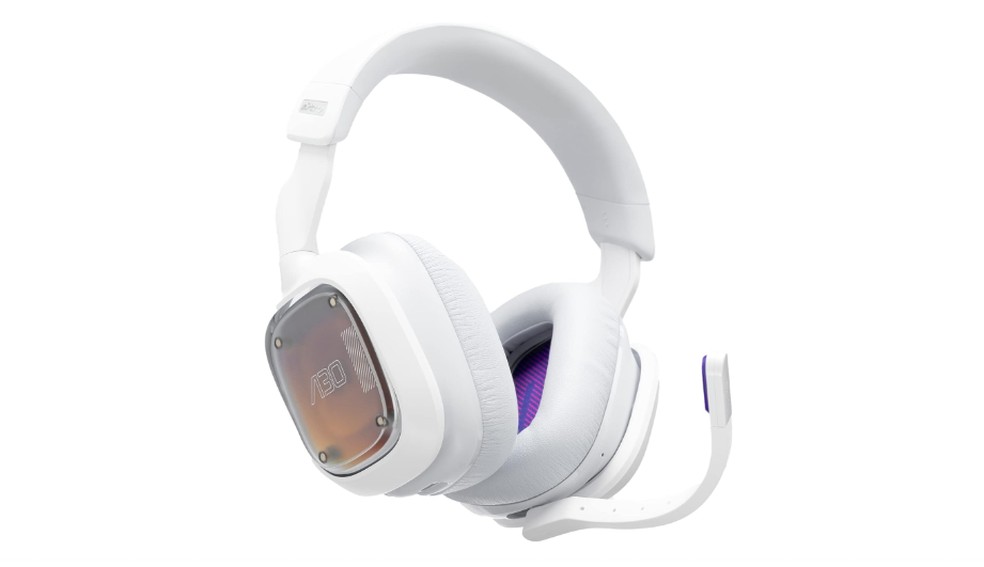 Astro A30 ainda vale a pena em 2024? Veja a ficha técnica do headset gamer