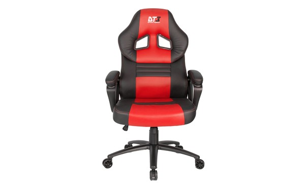 Cadeira gamer DT3: veja cinco modelos para comprar no Brasil em 2021