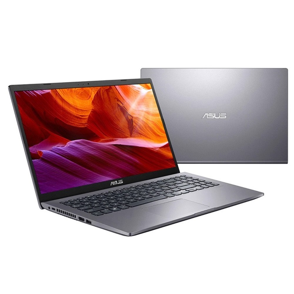 Ryzen 5 3500U vale a pena? Saiba tudo sobre o chip AMD para notebooks