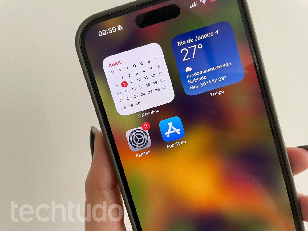 Onde baixar apps no iPhone? Tudo o que você precisa saber sobre a App Store