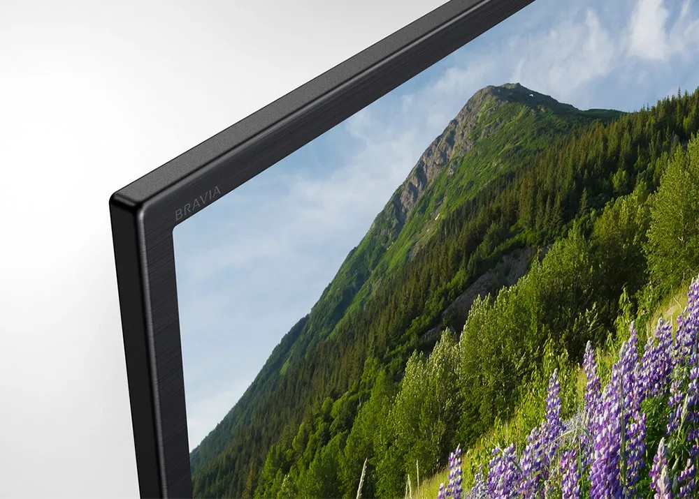 Melhores smart TVs 4K por até R$ 3 mil para comprar no Brasil em 2020