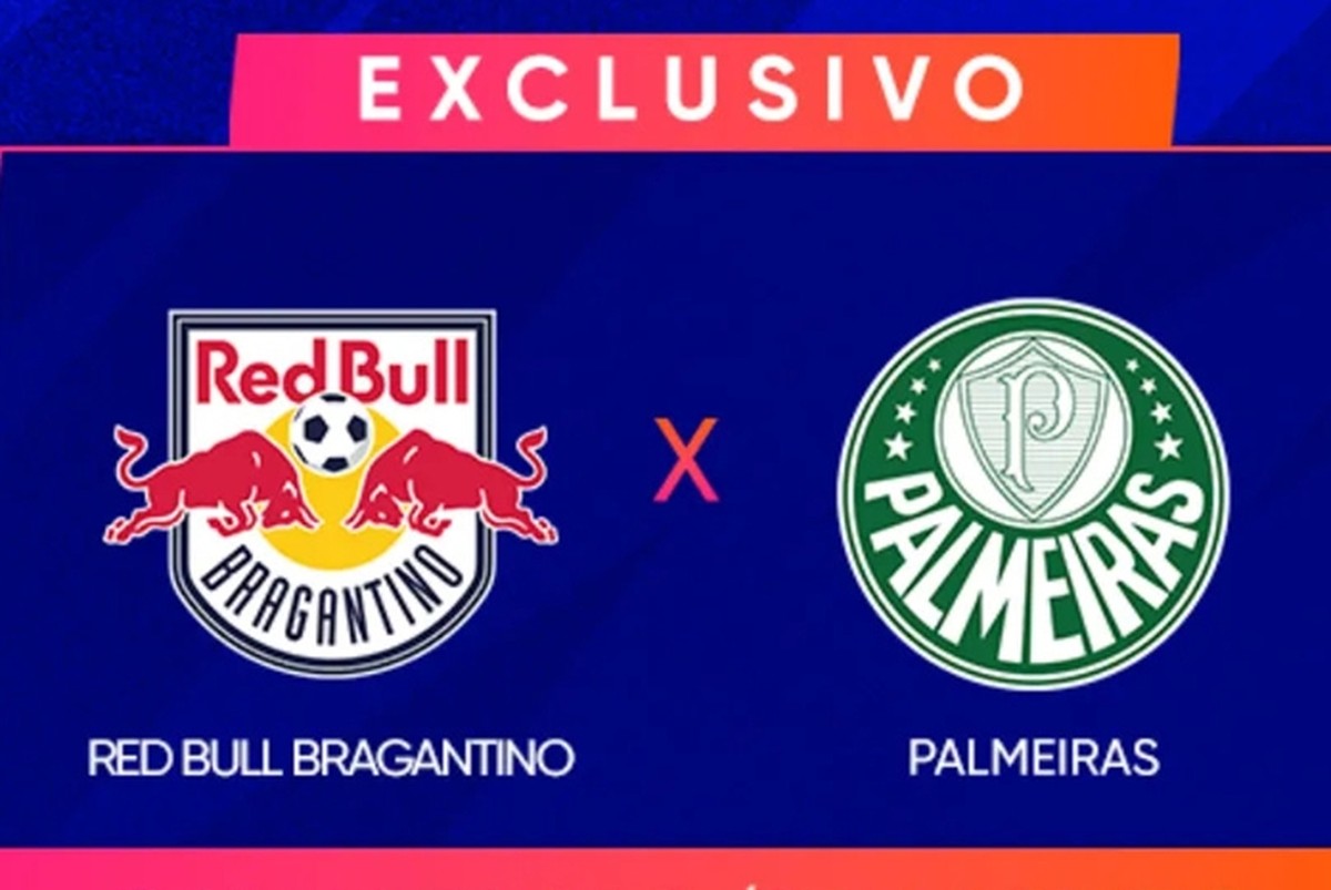 Assistir Jogo Do Palmeiras Ao Vivo Com Imagem Dicas E Tutoriais