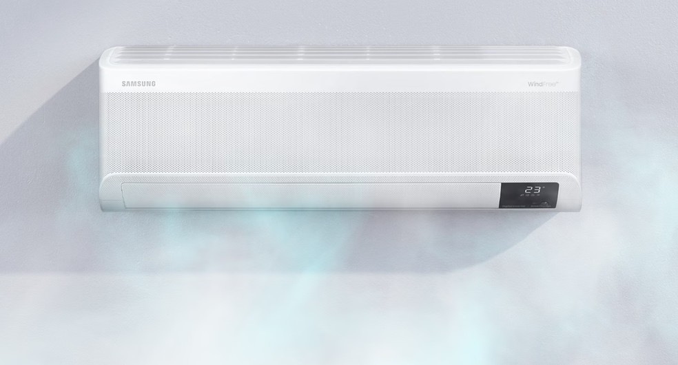 Melhor ar-condicionado Inverter custo-benefício: 6 modelos para comprar