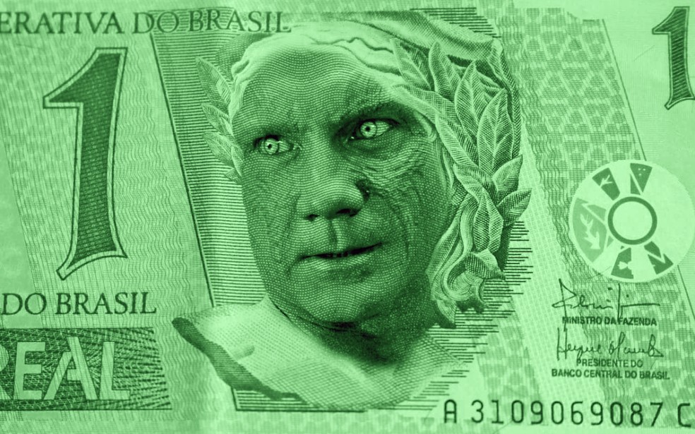 Drex: nova moeda digital gera memes nas redes sociais; veja os melhores