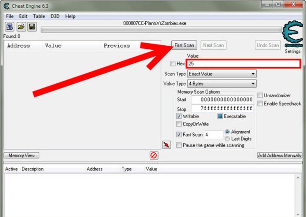 Cheat Engine: veja como usar o programa e conseguir vantagens nos jogos