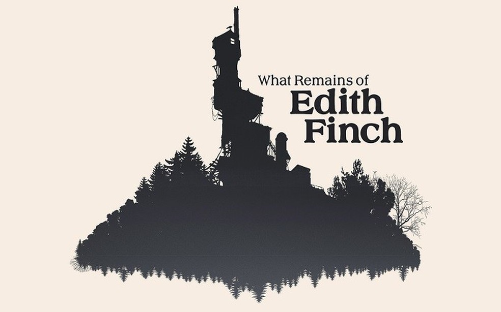 What Remains of Edith Fitch: conheça o sombrio game exclusivo da Sony