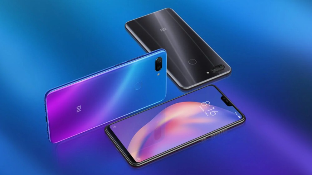 5 celulares antigos da Xiaomi que valem a pena em 2025