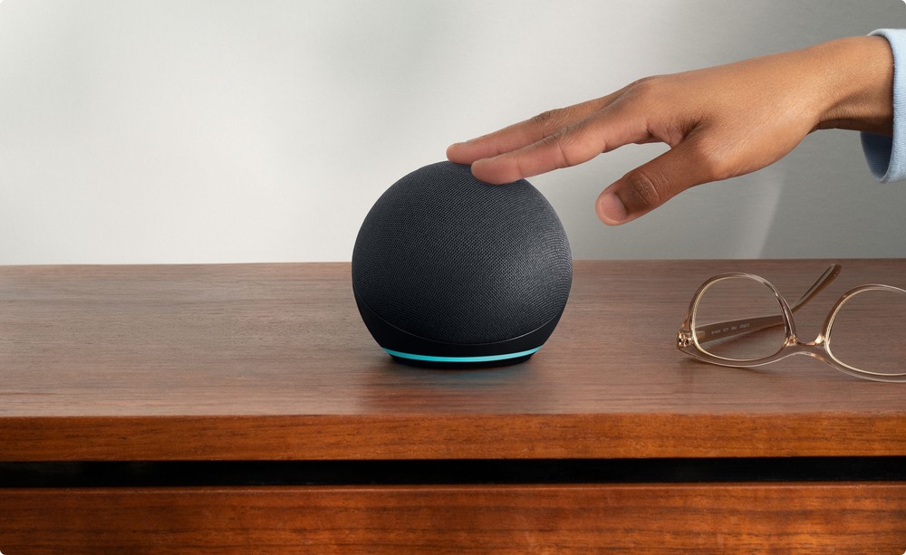 Echo Pop vs Echo Dot: veja diferenças e qual Alexa comprar no Prime Day
