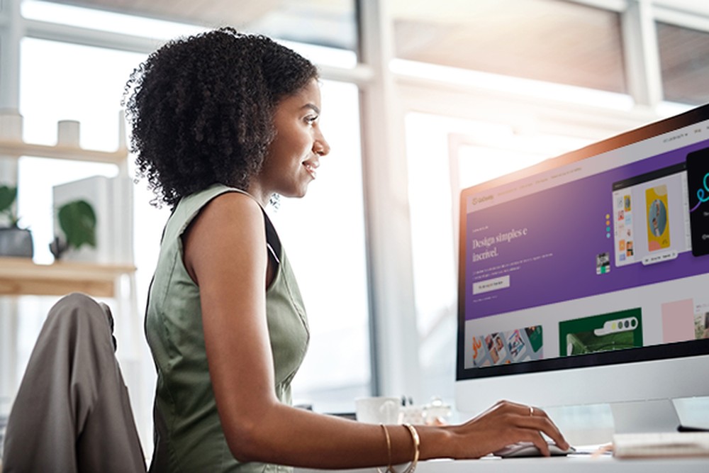 O que é host e como funciona?