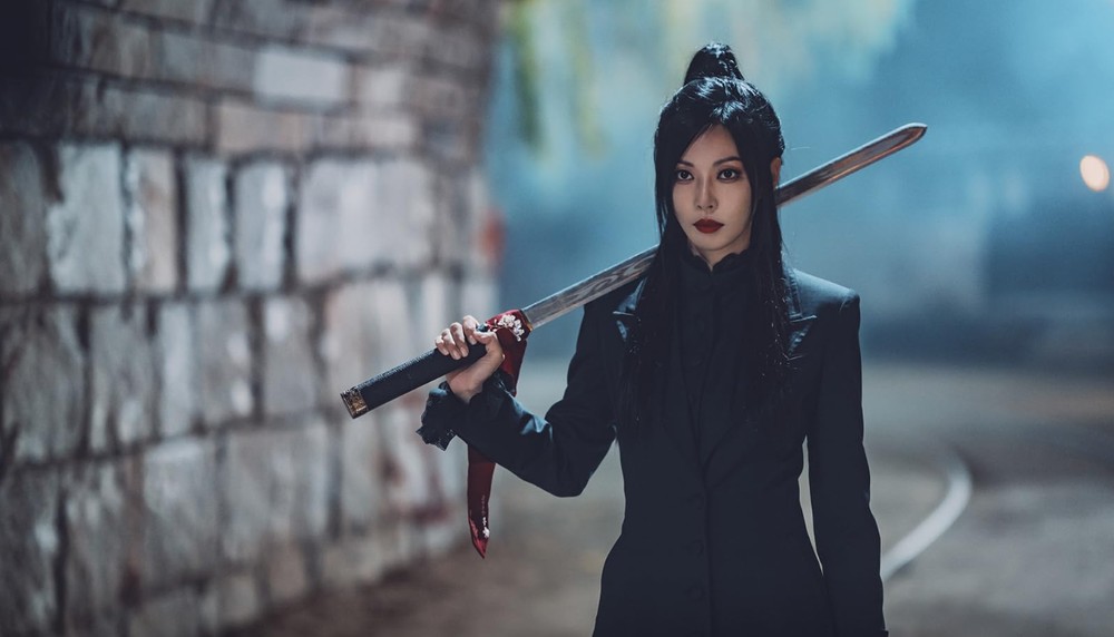 Conheça 12 doramas de fantasia que você deveria dar uma chance