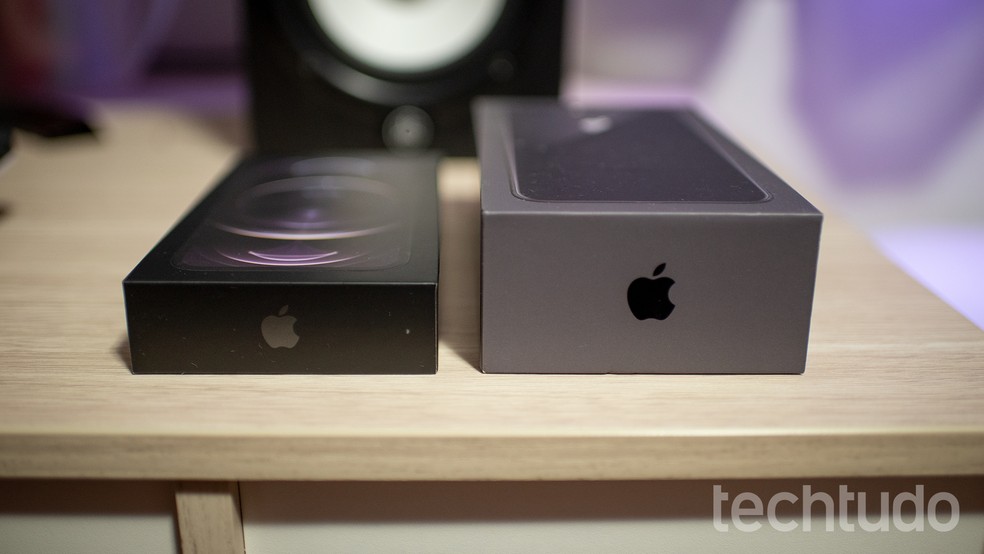 iPhone 12 Pro em detalhes: ficha técnica, preço, prós e contras