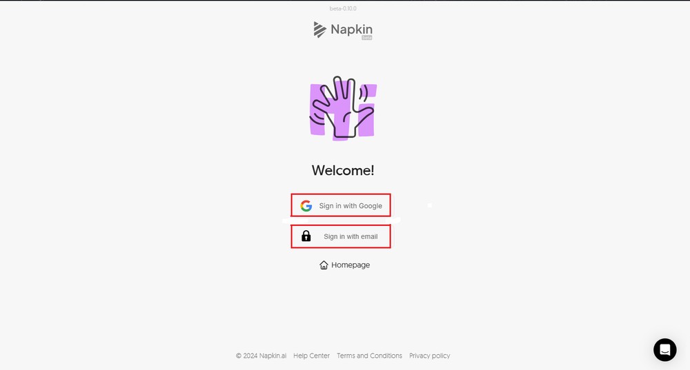 Napkin AI: como usar IA que transforma texto em ilustrações e infográficos