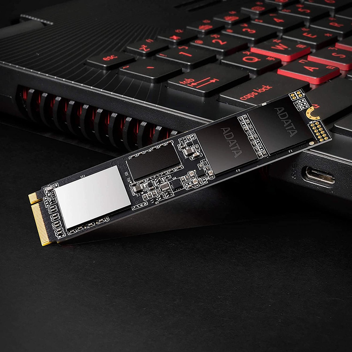 SSD 256 GB: veja seis opções para comprar em 2021