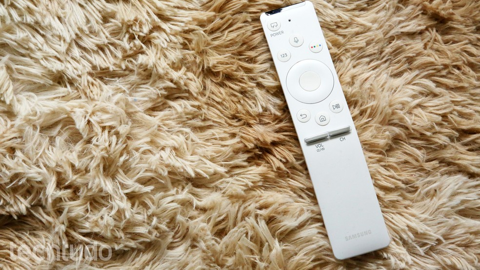 Tudo sobre a The Frame: conheça recursos e preço da smart TV da Samsung