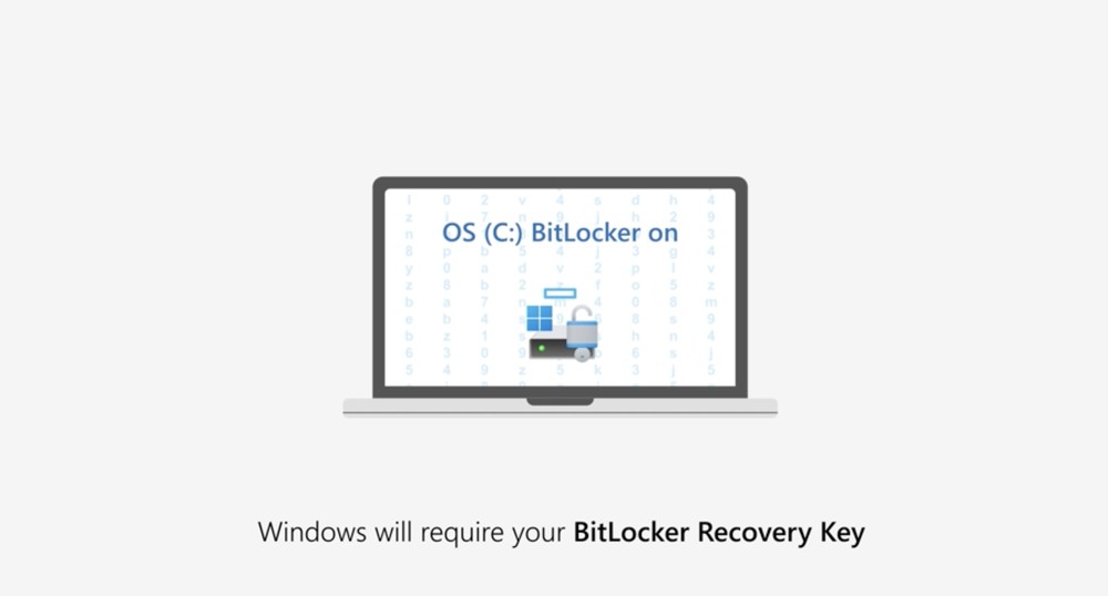 O que é BitLocker do Windows? Veja como usar e ativar o recurso