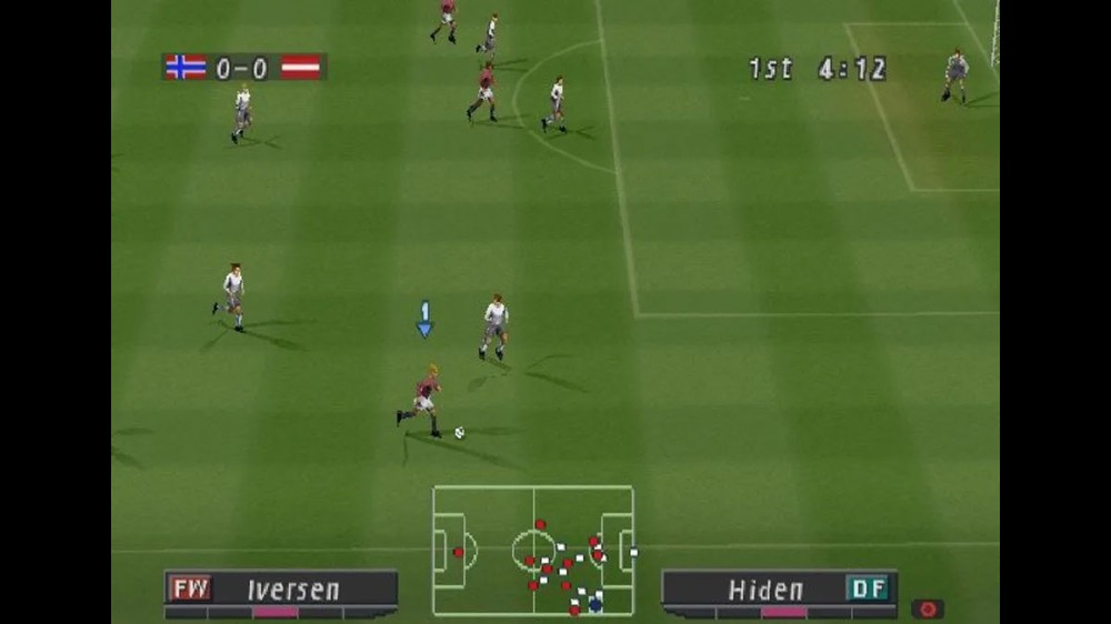 25 anos de PS2: veja os 25 melhores jogos da história no console da Sony