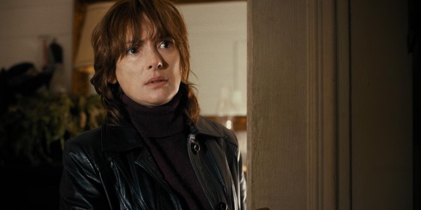 Stranger Things: conheça os personagens da série da Netflix