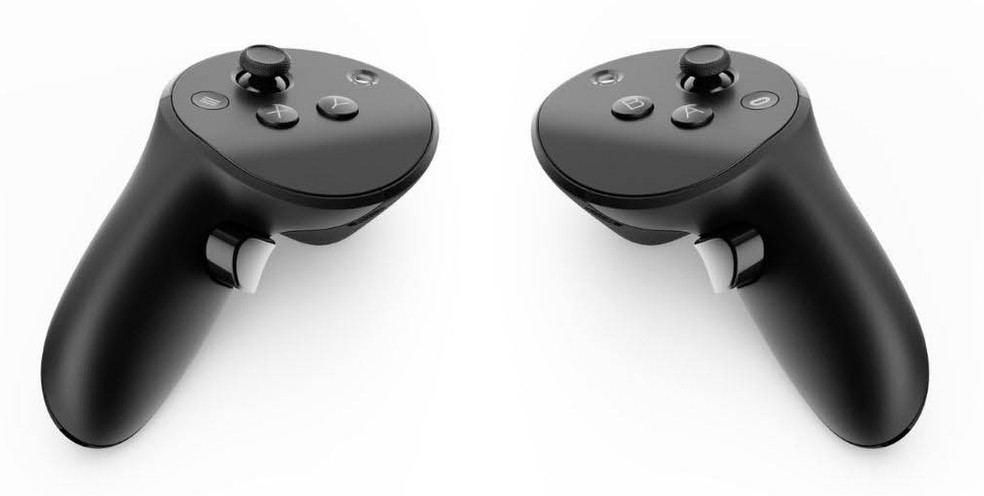 Quest Pro: Meta anuncia potente headset de realidade virtual