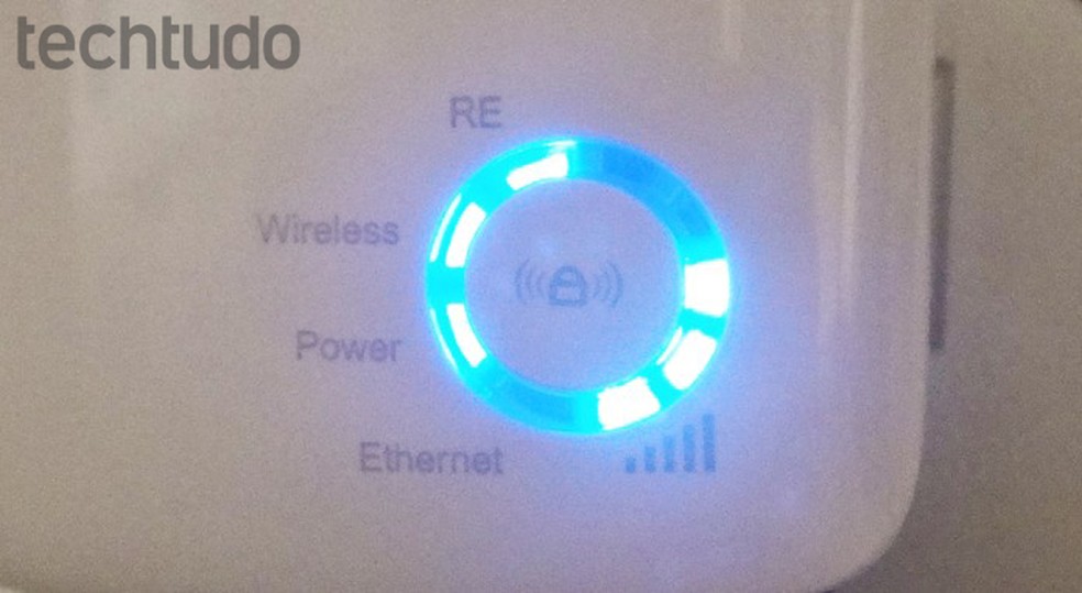 Como instalar repetidor de sinal? Veja dicas para ter Wi-Fi na casa toda