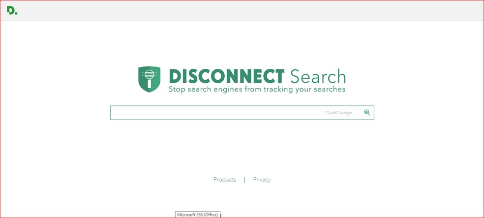 Cansou do Google? Conheça 8 buscadores para testar