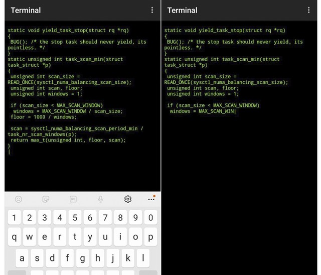 Hacker Prank Simulator: lista traz apps e sites de simulador de hacker