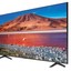 TV 43 polegadas: seis modelos para assistir em Full HD ou 4K