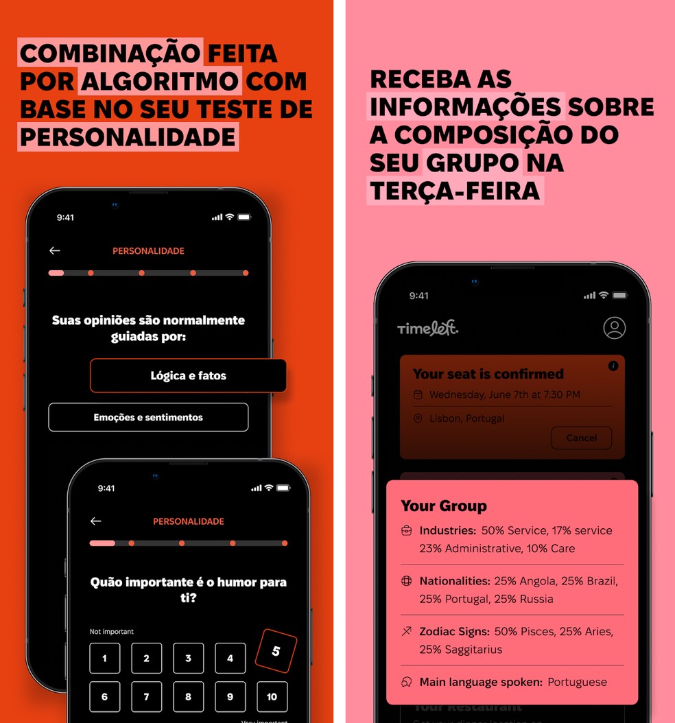 Google divulga lista de melhores aplicativos de 2024; saiba quais são