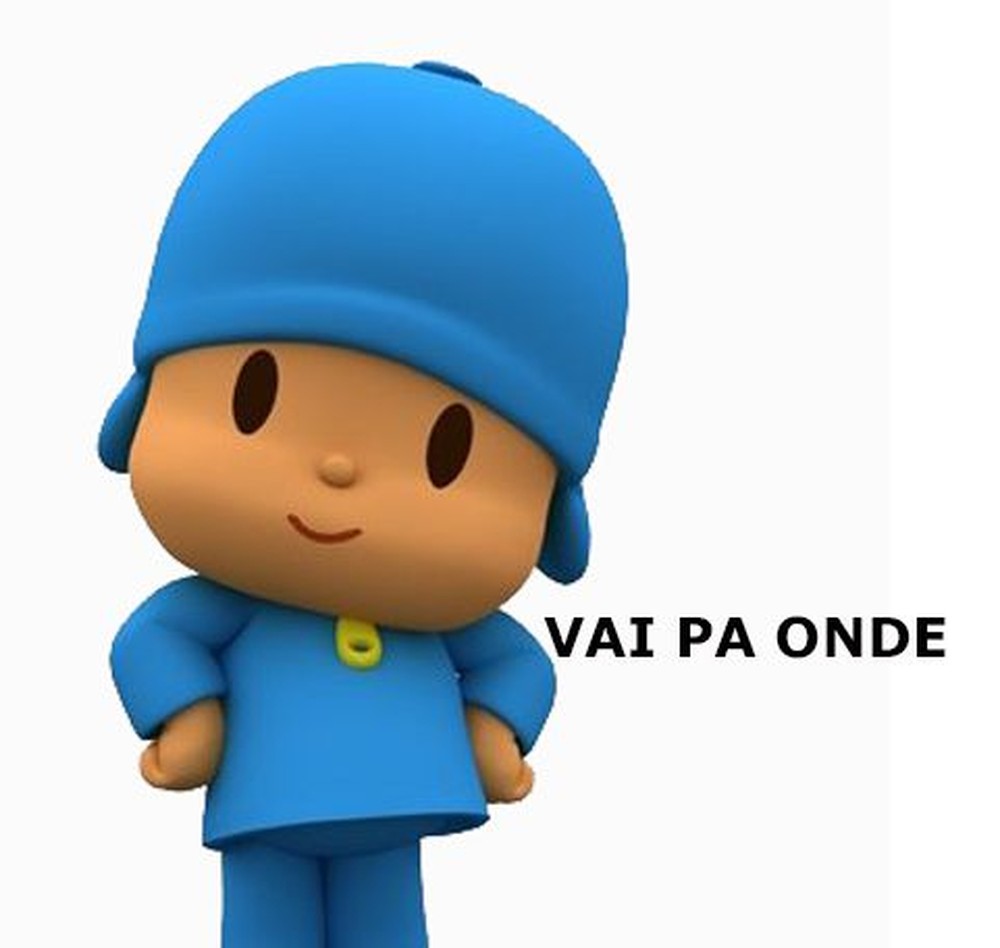 O que é meme? Veja a origem, os mais famosos e todas as informações